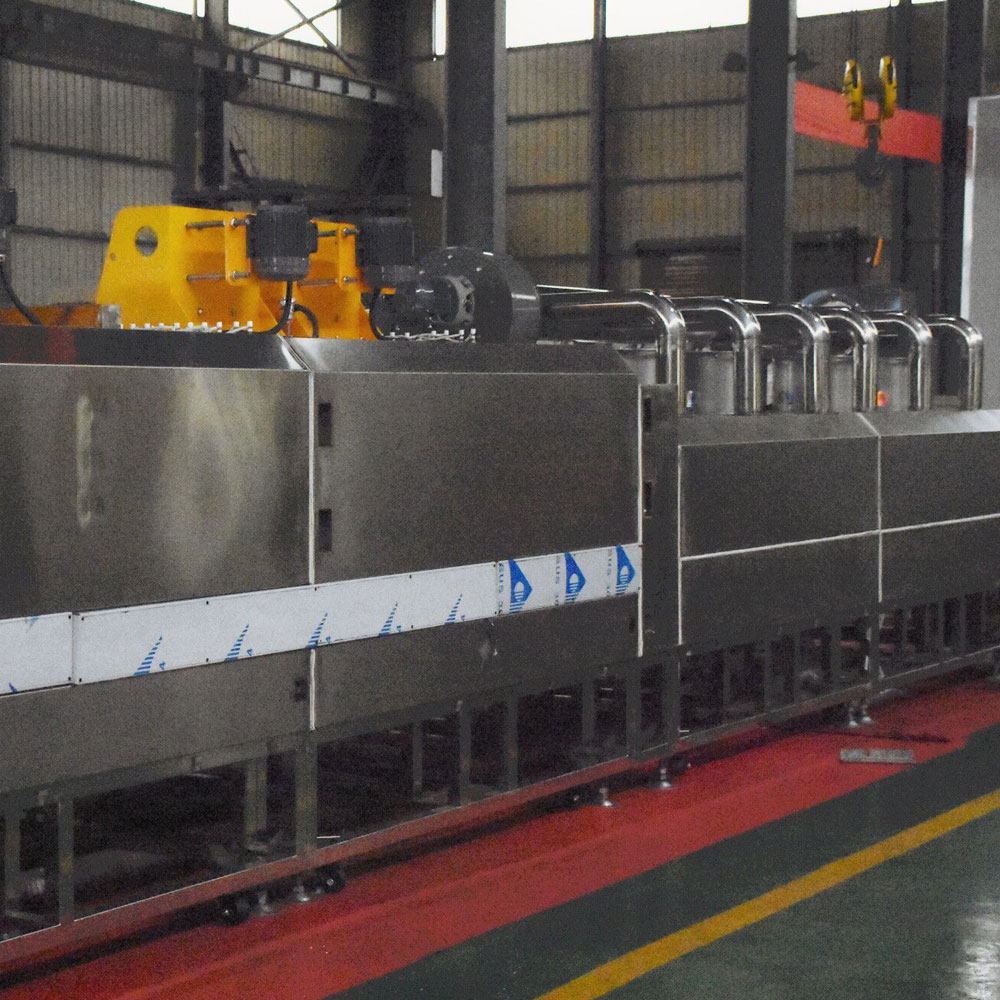 SIBO.X INDUSTRIAL CO.,LTD.